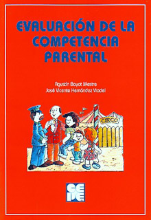 Librería Especializada Olejnik: