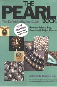 Librería Especializada Olejnik: PEARL BOOK. THE DEFINITIVE BUYING GUIDE ...