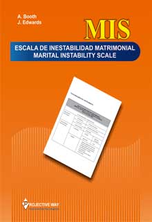 Librería Especializada Olejnik: MIS. ESCALA DE INESTABILIDAD ...