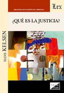 Librería Especializada Olejnik: Titulo : Autor : Hans Educa