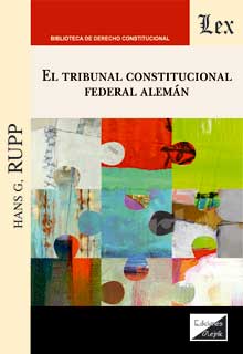 Librería Especializada Olejnik: Titulo : Autor : Hans Educa